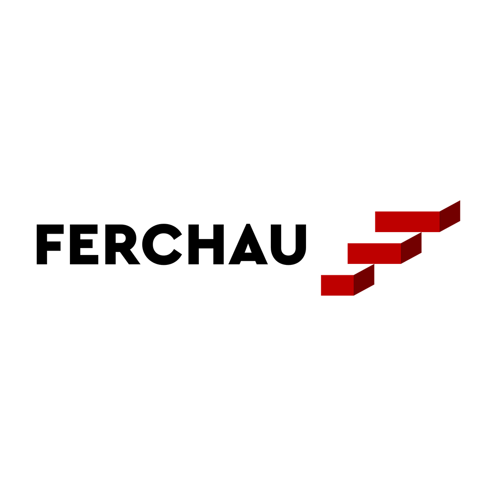 FERCHAU GmbH - WHZ Jobportal