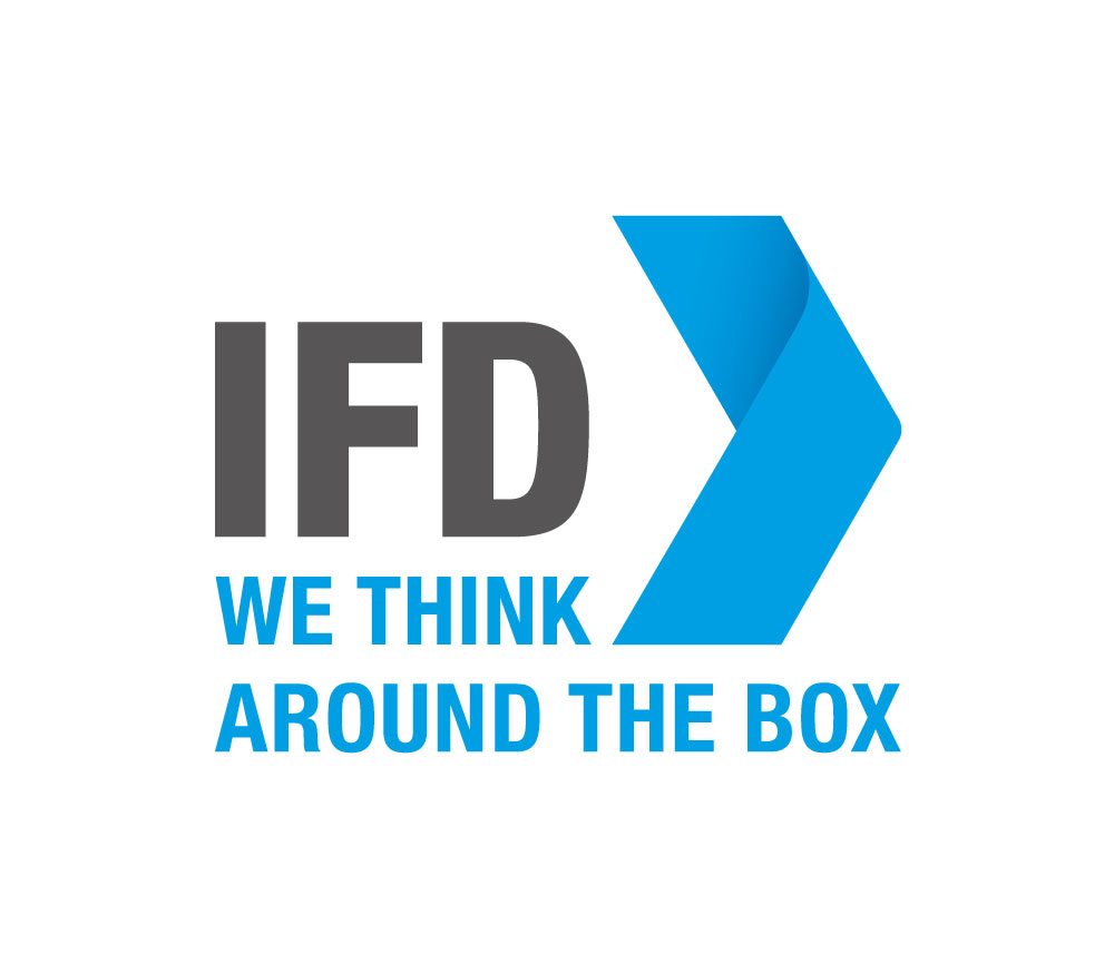 iFD GmbH - WHZ Jobportal