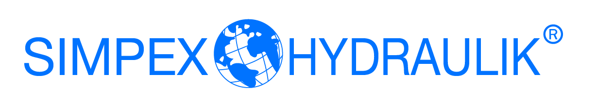 Home - WHZ Jobportal