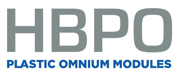 HBPO Germany GmbH - WHZ Jobportal