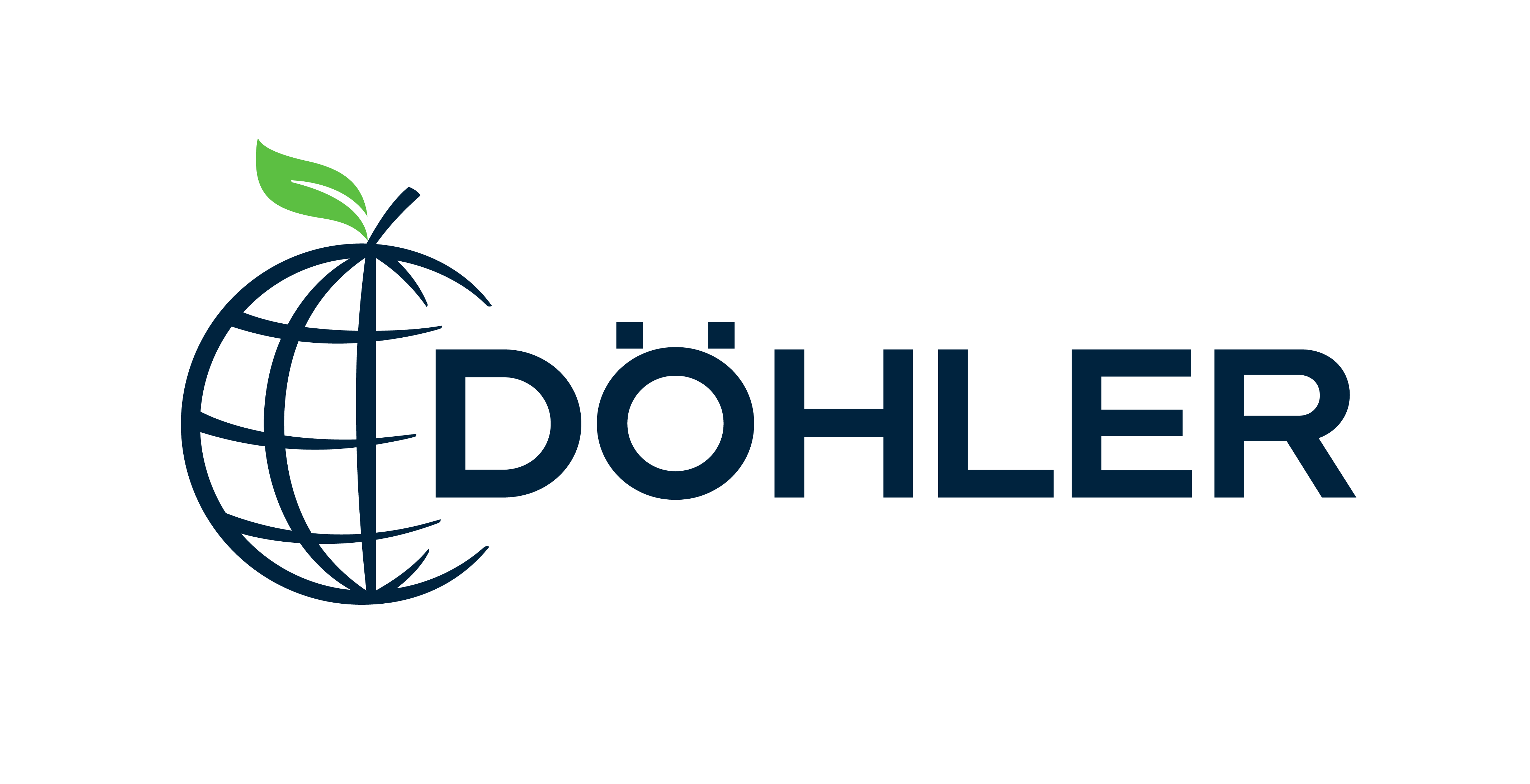 Döhler Dahlenburg GmbH - WHZ Jobportal